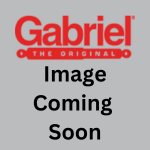 | Gabriel